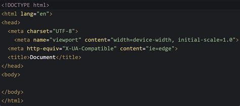 8 Awesome Codepen Features For Programming And Web Development Articles