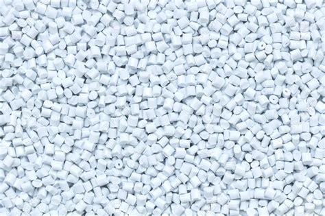 Using Finite Element Analysis Fea In Plastic Part Design • Master Plastics