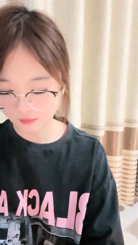 泡泡烦死了 05 Eporner