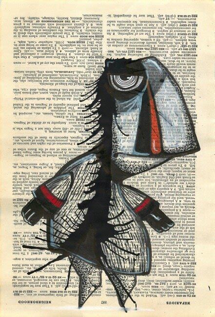 Six Spooky Skillshare Student Projects To Inspire Your Halloween