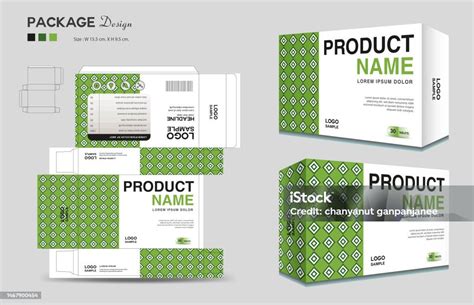 화장품 상자 디자인 보충 상자 템플릿 패키지 디자인 서식 파일 3d 상자 포장 디자인 화장품 레이블 의료 레이블 비누 레이블 포장 디자인 벡터 패키지 상자 모형 3차원