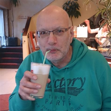 Edgar Lomixuu Youtube