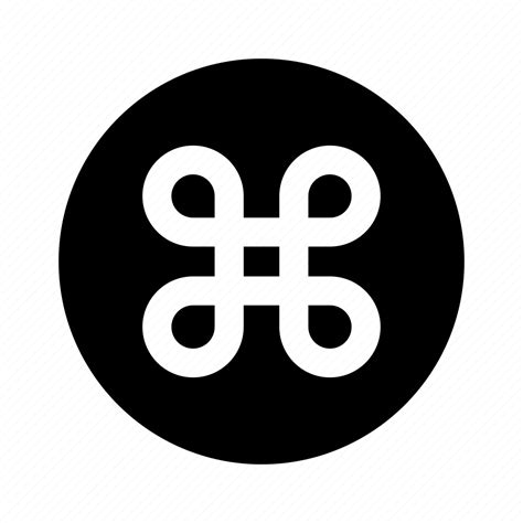 Control Ctrl Icon Download On Iconfinder On Iconfinder