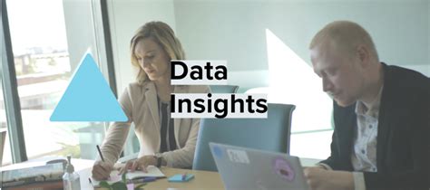Data Insights Overview Assessment And Research