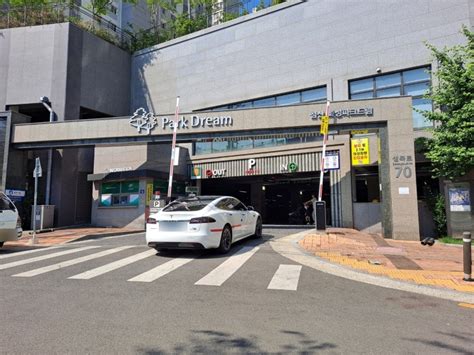 대구 매트리스청소 침산화성파크드림 소변얼룩제거 네이버 블로그