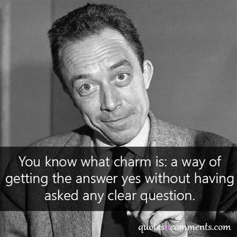 125 Albert Camus Quotes On Philosophy And Existentialism