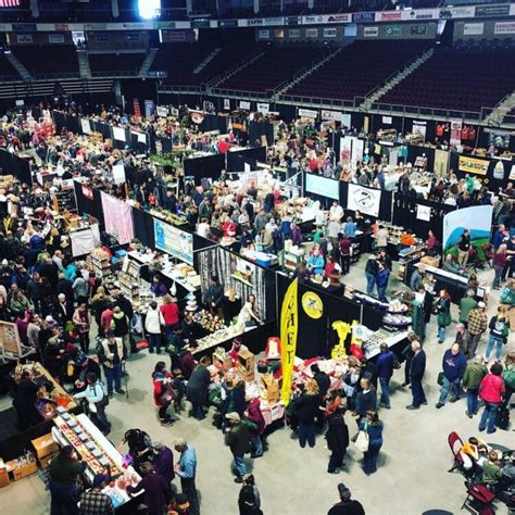 Autumn Adventures Await Maines Festival Season Is Calling In 2025