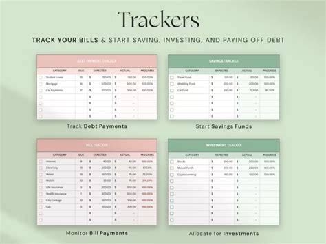 Get Infographic Charts And Microsoft Excel Dynamic Dashboard Upwork