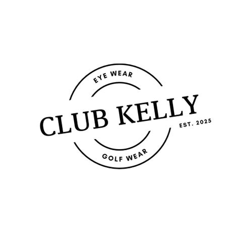 클럽켈리