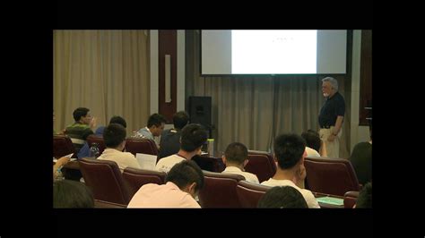 Lecture 2 Part 3 Approximate Dynamic Programming Lectures By D P