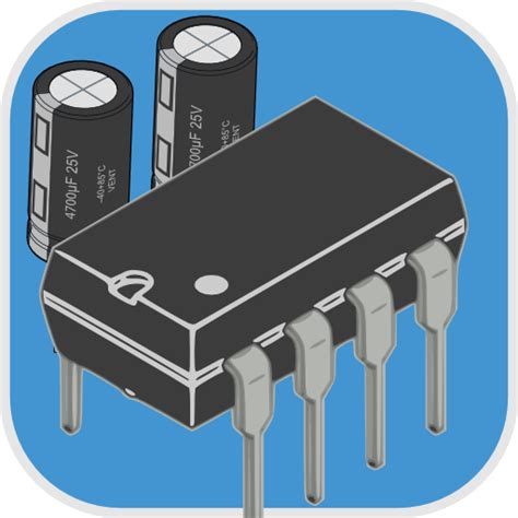 7 Best Electronic Calculator And Conversion Apps For Android And Their Features Electronics