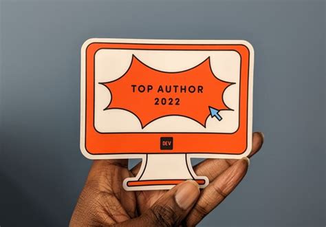 Brandon Roberts On Linkedin Angular Opensource