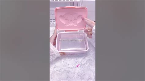 🎉 포용계 포장계 포카포장 포포 포카계 투바투 휴닝카이 생일 모아 모아로그 Unboxing Kpop 다이소깡 문구점깡 추천떠라 떡상기원 이현