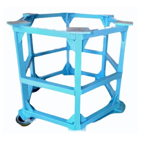 Aerospace Alloys Structural Components At Best Price In Coimbatore