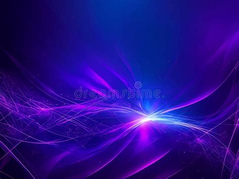 Modern Background Abstract Background Geometry Futuristic Background Generative Ai Illustration