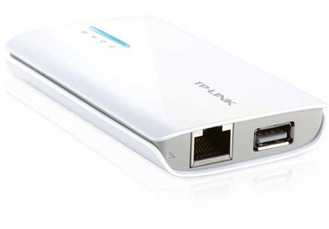 Tp Link N150 Wireless 3g 4g Portable Router With Ap Wisp Router Mode Compatible With Select At