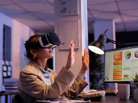 Embracing The Vue Ecosystem Essential Libraries And Tools For New