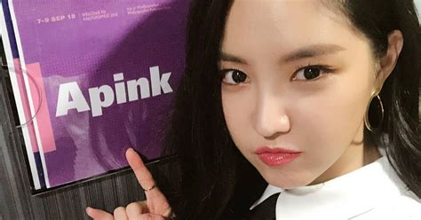 Girl Groups That Have Never Tried A Sexy Concept Koreaboo