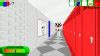 0 11 X Bb Alone In The Depths Of Hell Demo Mod Mod For Baldis