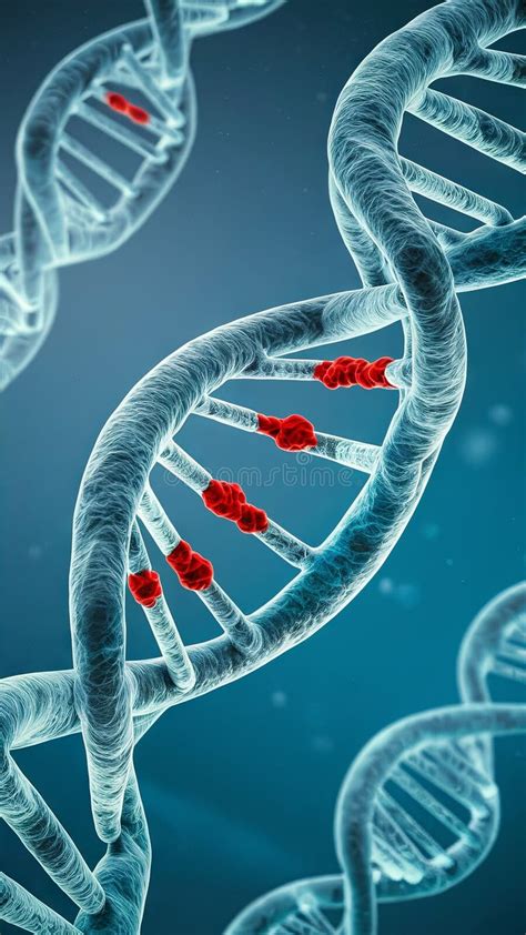 Mutation Simulation Stock Illustrations 65 Mutation Simulation Stock Illustrations Vectors