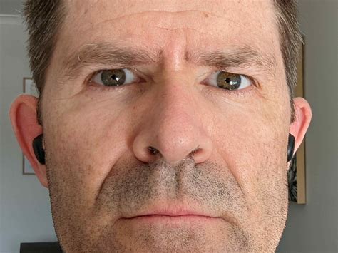 Amazon Echo Buds Nd Gen Review