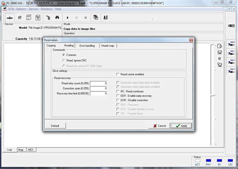 Data Extractor Sas Ondata Shop