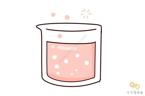 阳光少年营 琳琅满目的文具简笔画 零基础学画简笔画