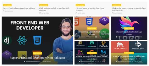 how to create glowing css tubelight text effects animation using html and css by sujoy