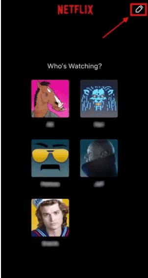 How To Change Language On Netflix On Any Device