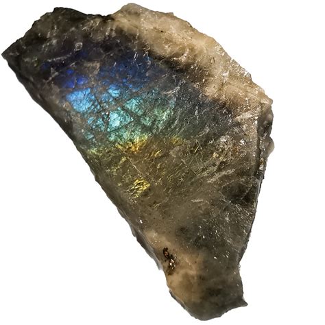 Spectrolite Rough