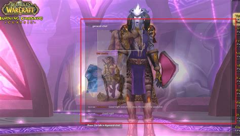 Disable Chat Overlay But Keep Voice Overlay R Discordapp