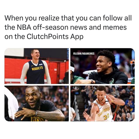 Popular Sports Memes