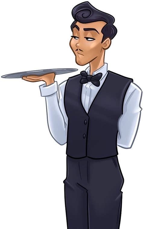 Jacque Demon Deals Wiki