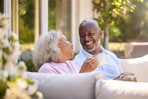 How Much Salary Do You Need To Get The Maximum CPP The Motley Fool Canada