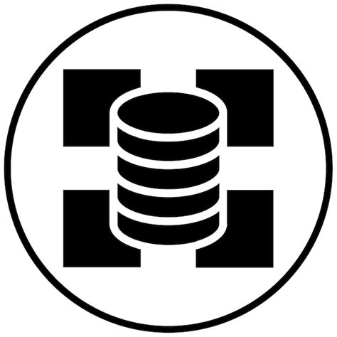 Premium Vector Unstructured Data Vector Illustration