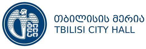 დაასკანერე და ნახე შენობის შესახებ საინტერესო ინფორმაცია