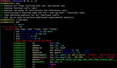 Hacking Tips Learn Hacking Learn Hacking Learning Rsi