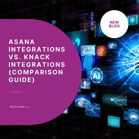 Workflowautomation Nocodetools Integrationsimplified Knackplatform