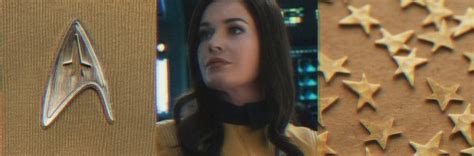 Jules On Tumblr Star Trek Masterlist