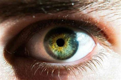 What To Expect In Your 1st Week Using Semaglutide Glp 1 Health