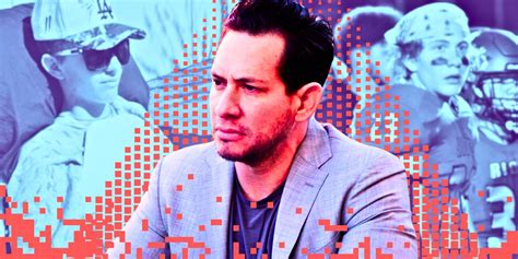 90 Day Fiancés Josh Weinstein Provides Hopeful Update After Son Undergoes Another Surgery