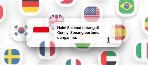 Indonesian Text To Speech Realistic Indonesian Voices