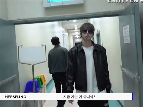 Dimension Heeseung Is Awesome Fan Account On Twitter Rt Lheespics