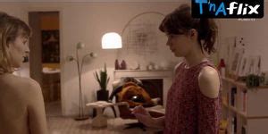 Laia Costa Lesbian Scene In Cites Tnaflix Com