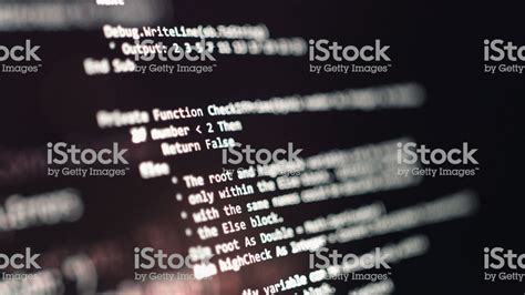 Hack Background WallpaperSafari Com