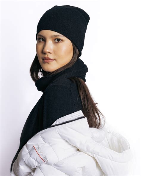 Negun Cashmere Negun Cashmere Added A New Photo