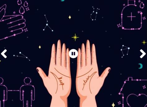 Tiny Fadingsliding Carousel In Jquery Carouseljs Free Jquery Plugins