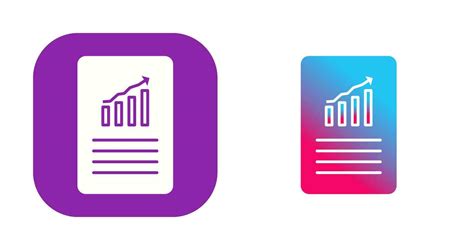 Unique Data Files Vector Icon 29957578 Vector Art At Vecteezy