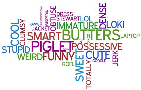 Improbability Quotes Quotesgram