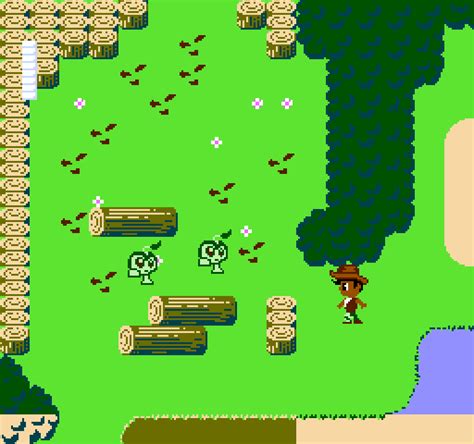 NESDev 19 Compo Cart Images LaunchBox Games Database